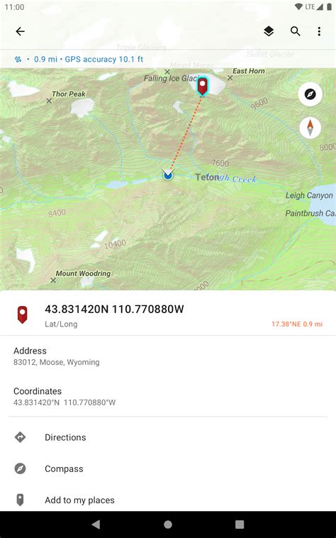 Arcgis Field Maps Apk For Android Download Arcgis Field Maps Apk For Android Download