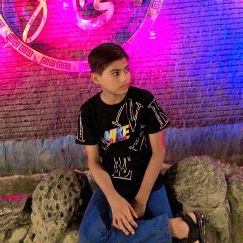 Malik Abdullah Youtube