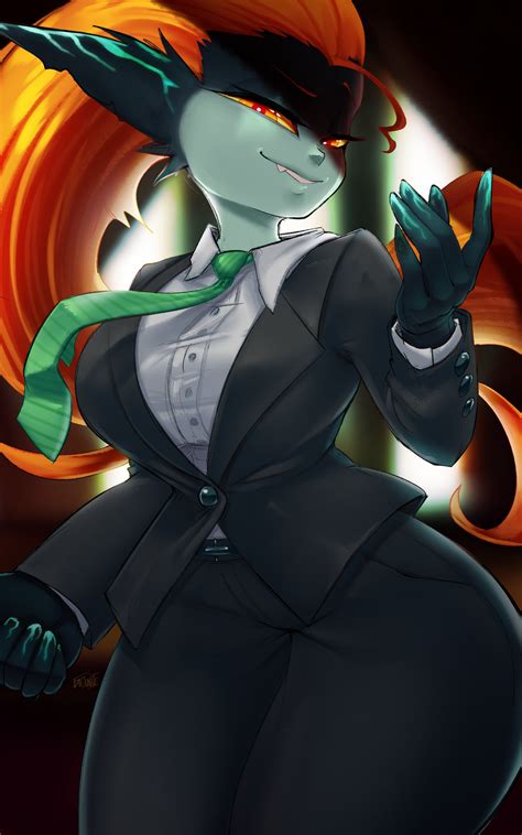 Rule 34 1girls Absurd Res Big Breasts Breasts Faejunkie Female Female Only Imp Imp Midna Long