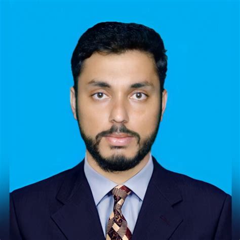 waseem sajjad medical doctor king edward medical university lahore department of medicine