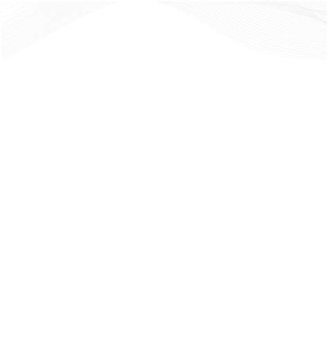 Invest In Precious Metals With Monex