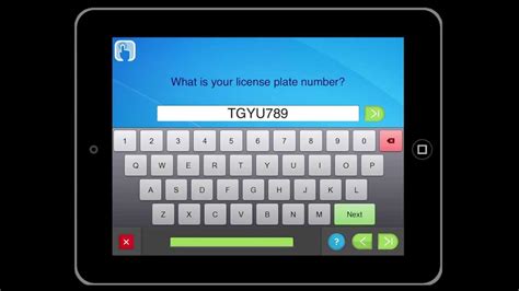 Contoh Password Alphanumeric 43 Koleksi Gambar
