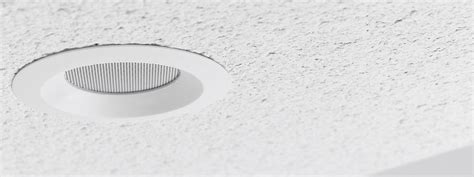 How To Wire A 70 Volt Speaker System