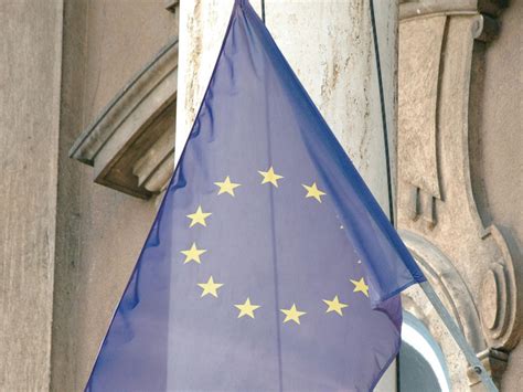 The Essential Guide To Eu Mdr Medical Device Classification Medenvoy