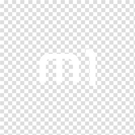 View Xiaomi Logo White Png Images