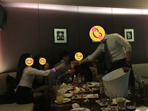 노블레스 클럽 사교모임스폰골프스폰만남100인증 Band