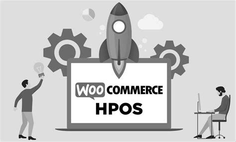 Woocommerce Delivery And Pickup Date Time Coderockz