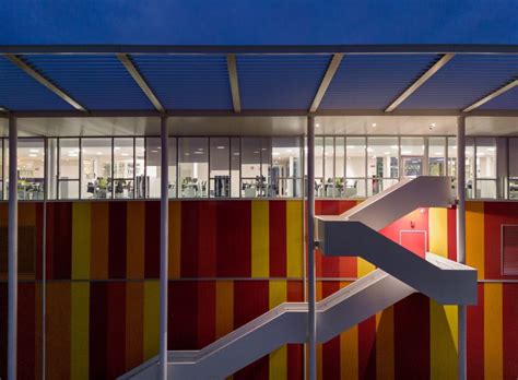 Nick Mascall Posted On Linkedin