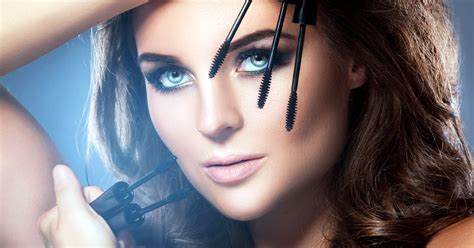 Eye Makeup Tips To Perfect Your Look Pattys Beauty Academy