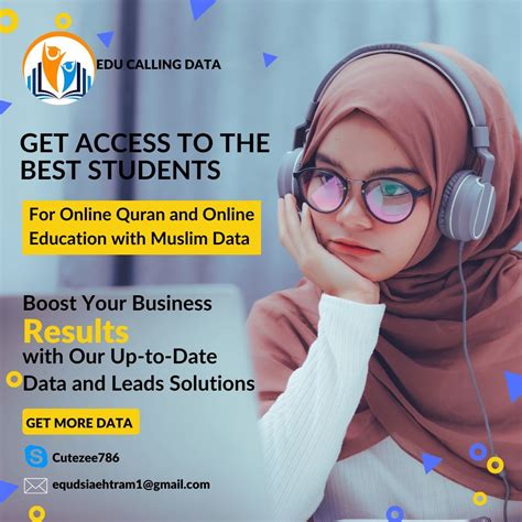 Fatima Khan Posted On Linkedin