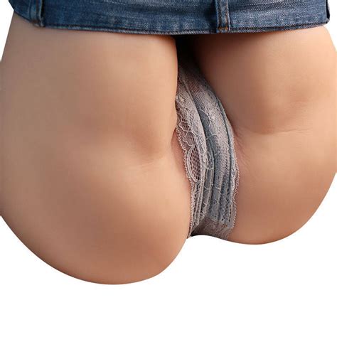 ของเล่นผู้ใหญ่ทางเพศ Sex Toysเซ็กส์ทอยผู้ชาย ของใช้ส่วนตัว เครื่องสั่นmensmax อุปกรณ์ที่มี