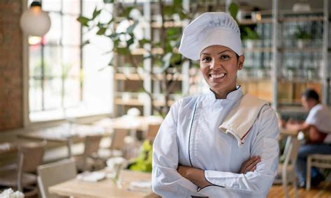 Murphy Hospitality Group Needs Sous Chef Careers Job In Canada