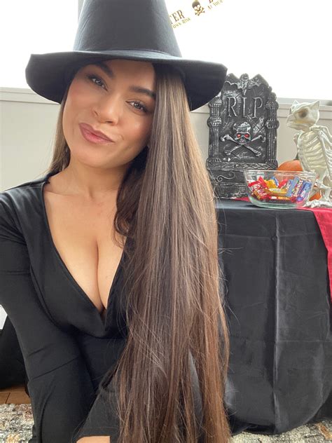 Extras Entry365source01656297178 Porn Pic Eporner