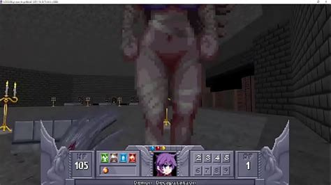 Monster Girl Quest 3d Gameplay Public Demo 2 Final Part Xxx Mobile Porno Videos And Movies