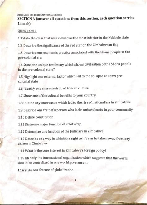 Do Data Entry Copy And Paste Data Conversion Excel Ms Word By Panashe010 Fiverr