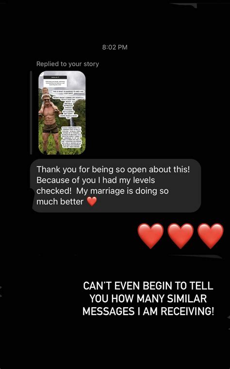 She 100 Messaged Herself This From One Of Her Other Accounts Also No