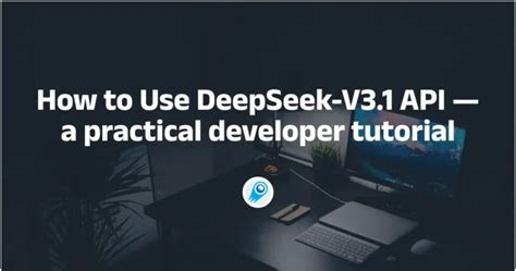 Deepseek V31 Características Arquitectura Y Puntos De Referencia