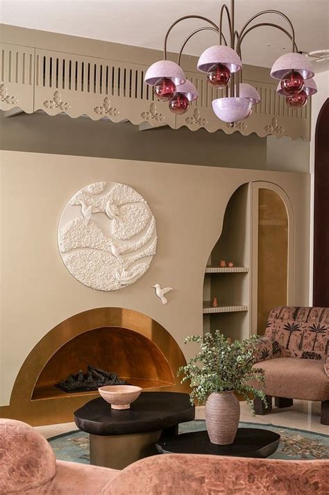 Пин от пользователя Дизайнер Анна Завалий Дизайн на доске Гостиные Living Room Interiors в