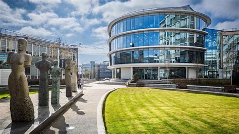 Physics Personal Statement Examples Uni Compare