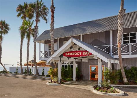 Dukes Malibu A Coastal Gem For Breakfast Brunch And Seafood