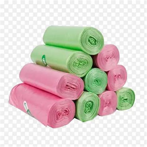 家用垃圾袋png图片素材下载 图片编号ypewjwjw 免抠素材网