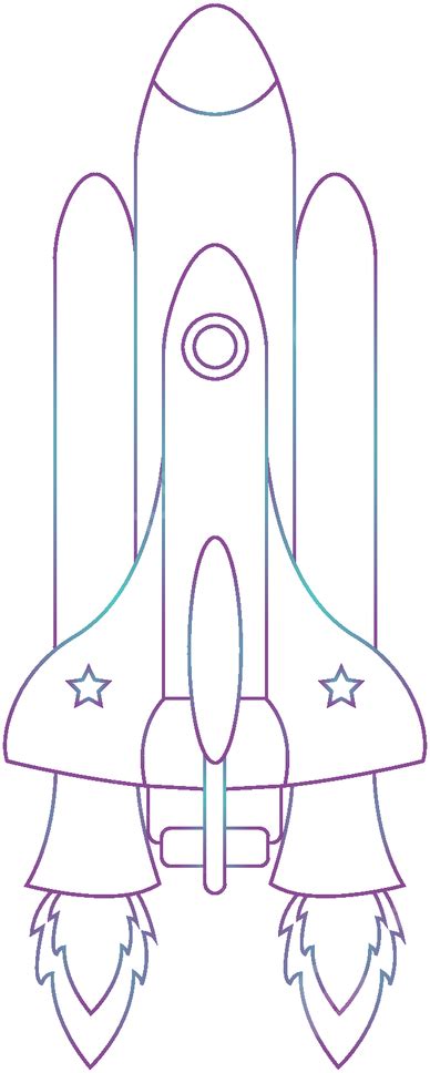우주선 로켓 발사 벡터 평면 바람 Png 그림 우주선 우주 코스모스 Png 일러스트 및 벡터 에 대한 무료 다운로드 Pngtree