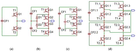Sensors Free Full Text A Sensor Based System For Fault Detection
