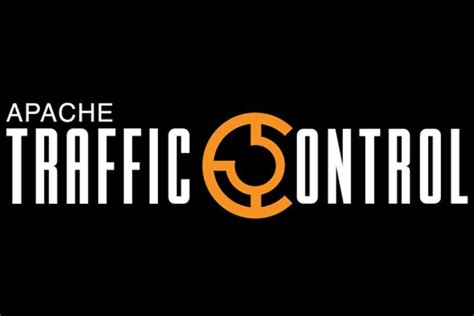 Cybrmonk On Linkedin Critical Sql Injection Vulnerability In Apache