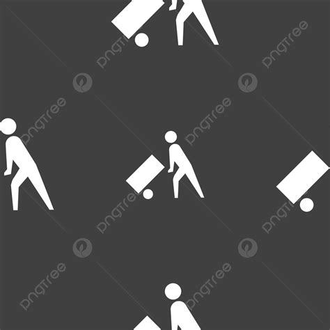 Pre Loader Background Images Hd Pictures And Wallpaper For Free