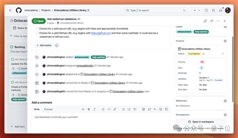 github版devin上线，会打字就能开发应用，微软ceo：重新定义ide 智源社区
