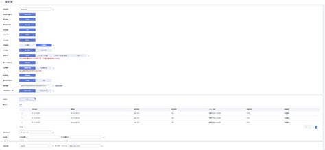 gaussdb实例安装 在dorado存储池中安装实例 csdn博客