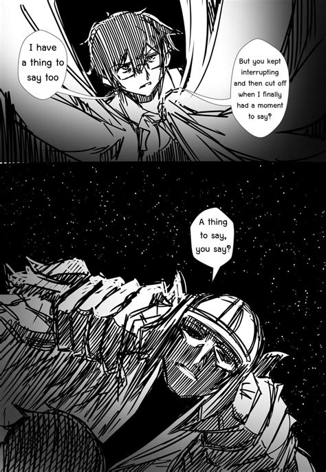 Sensei And Phrenapates Blue Archive Drawn By Sesield Danbooru