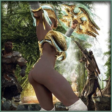 C5kevs Glass Is A Gas A Uunp Update Armor And Clothing Loverslab
