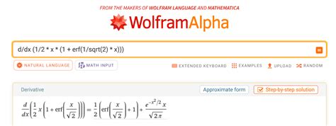 Finetune Gemma With Unsloth