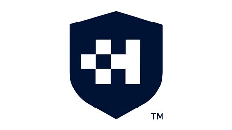 Cybersecurity Update Data Breaches Cloud Risks And Ai Alliance Heal Dispatch