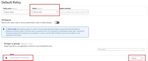 Home Assistant App Through Cloudflare Tunnel With Auth Android Mobile Apps Home Assistant