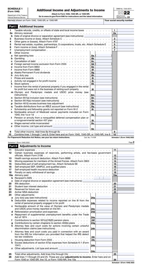 Form 8829 Department Of The Treasury Internal Revenue