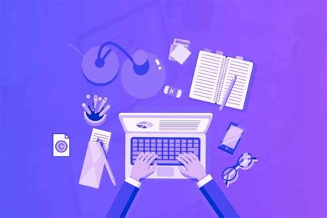 Blog Post Examples 15 Types Of Blog Formats To Engage Readers Hypegig