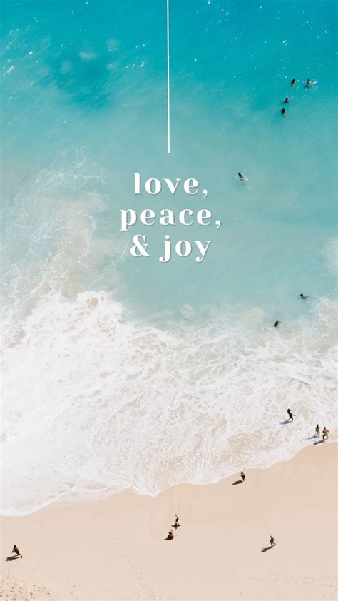 Wallpapers Beach Love Wallpapers Download Free Red 3d Hearts Love