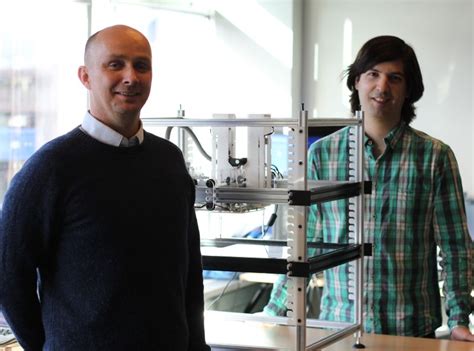 Flow Robotics On Linkedin Labautomation Innovation Scaleup Robotics