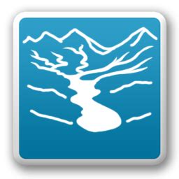 Welcome To Wflows Documentation Wflow Documentation