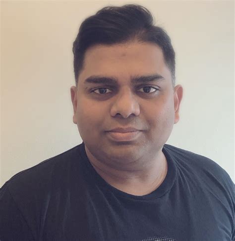 Girish Medium