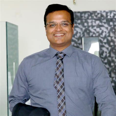 About Teliolabs Teliolabs