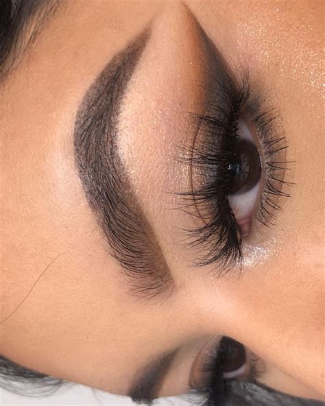 Jenny On Instagram “💖swipe For Pictorial💖 Day 9💞 DÍa 9 💞 Brows Cejas