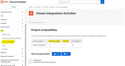 Unable To Install Packages No Compatible Version With Windows Projects Error Activities