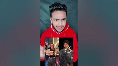 وليد الواو وملك ارتبطوا ب ناس جداد 😣 Youtube