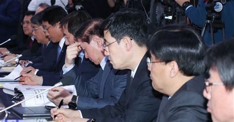 기자의 눈 리스크에 불시착한 항공업계 대책은