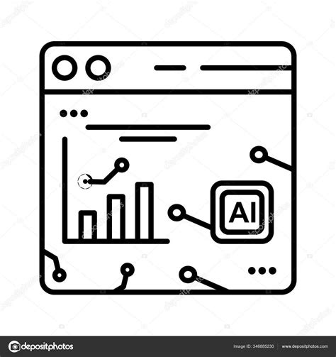 Integration Of Ai In Data Analyst Roles By Bushra Rizvi Jun 2023