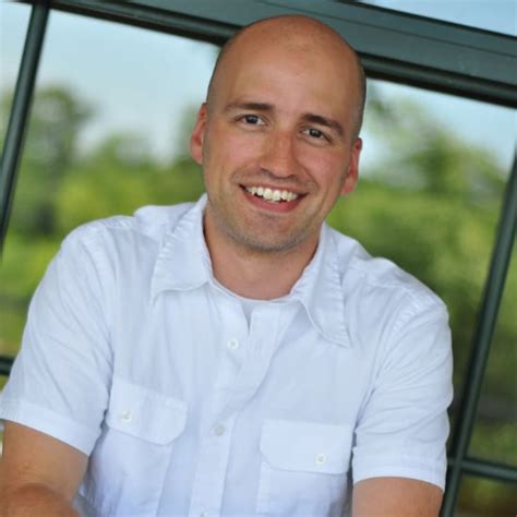 Development Advent Calendars For 2024 Conffab