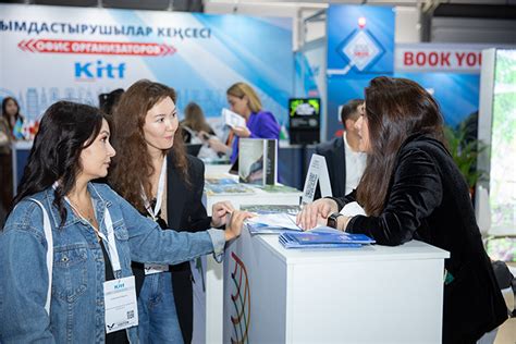 აჭარის პოპულარიზაცია საერთაშორისო გამოფენებზე გრძელდება კვირის პალიტრა